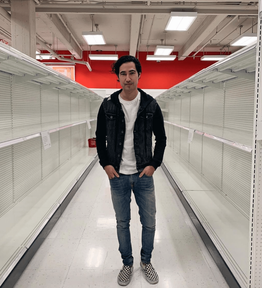 5 Healthcare Workers Inspire During The Covid 19 Pandemic